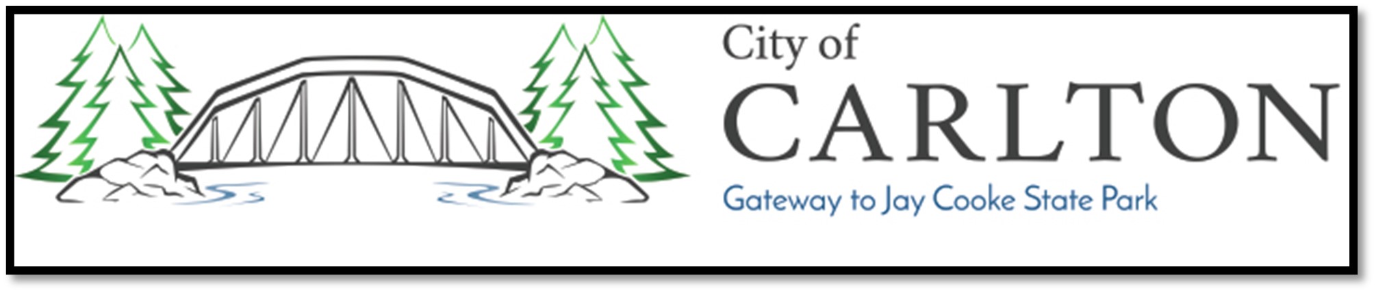City of Carlton Transportation Plan – ARDC Planning
